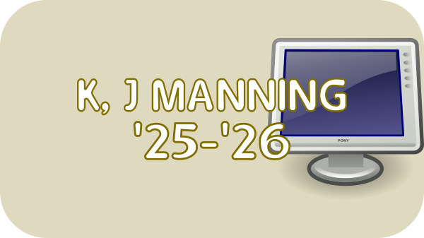 Kindergarten, J. Manning, 12-01 – Code.org Lesson 9: Loops with Laurel ...