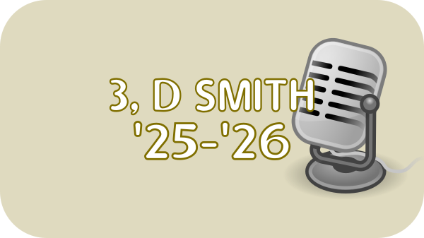 3rd Grade, D, Smith, 04-22 – Code.org Course D Lesson 3: Introduction ...
